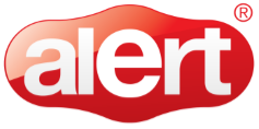 ALERT® eLibrary